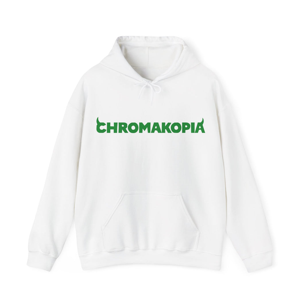 Tour Dates – Chromakopia Merch