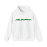 Tour Dates – Chromakopia Merch