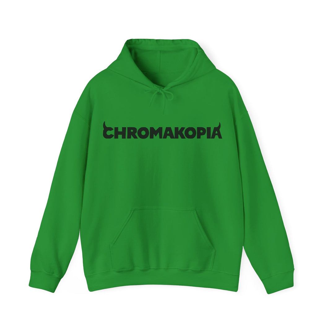 Tour Dates – Chromakopia Merch