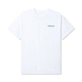 Chromakopia Tour Merch – Chromakopia Merch