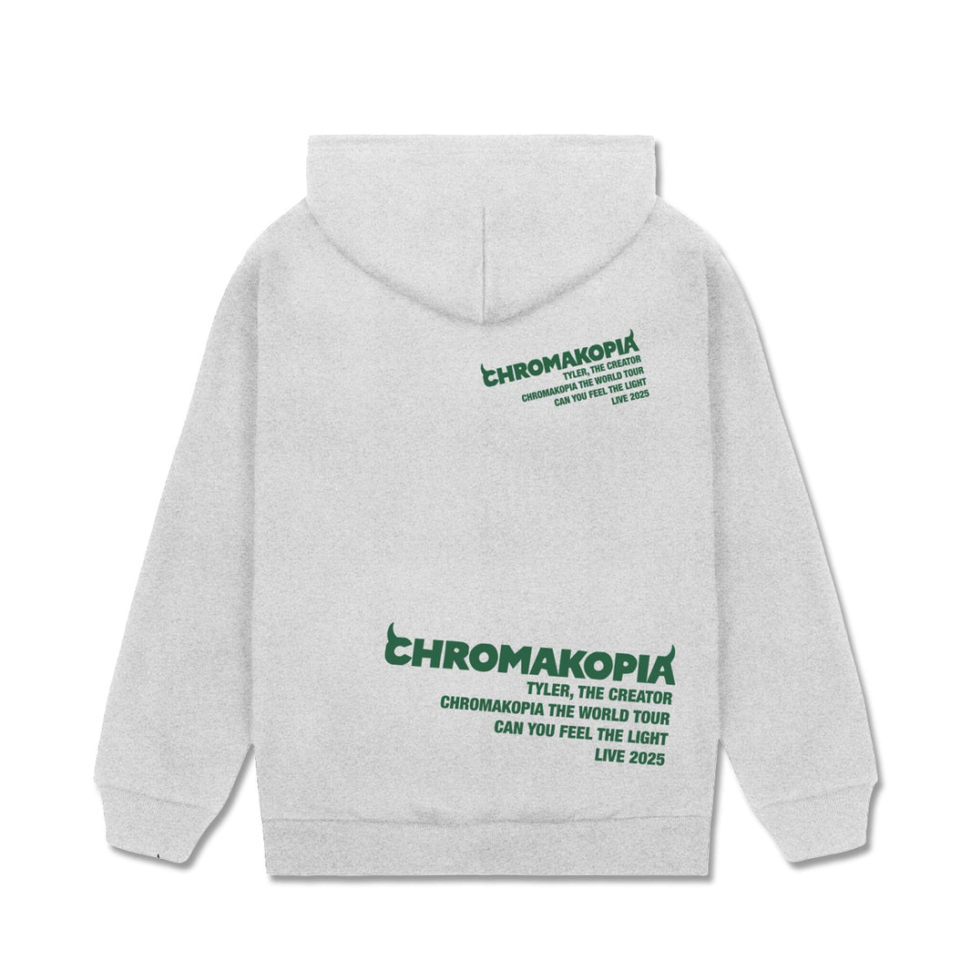 Official Chromakopia Tour Merch – Chromakopia Merch
