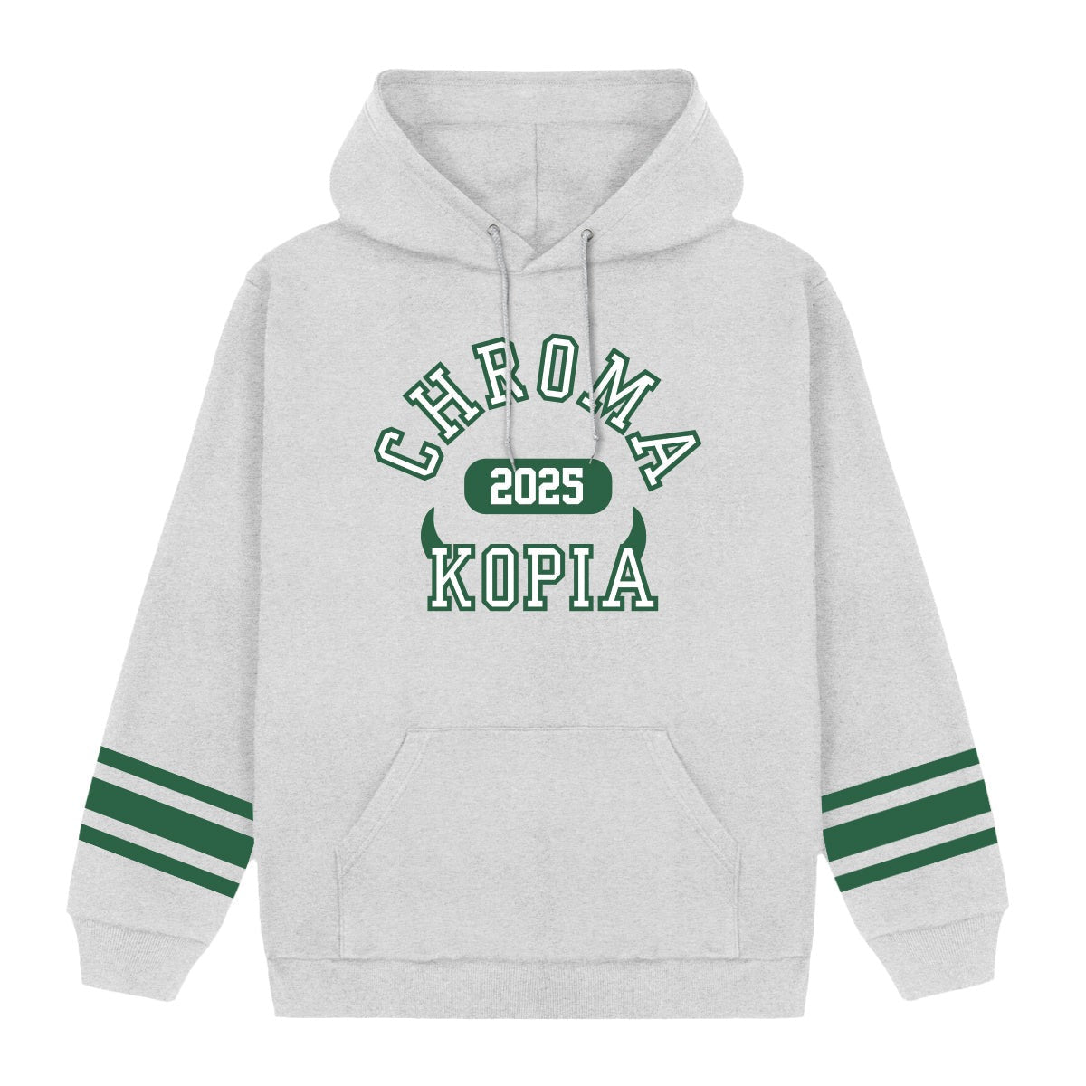 Chromakopia Merch Store | Chromakopia World Tour Merchandise ...