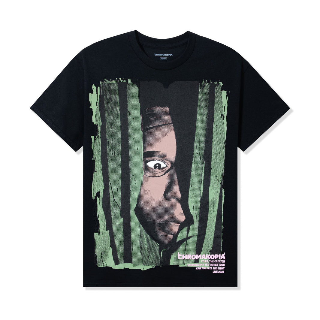 Chromakopia Tour Merch – Chromakopia Merch